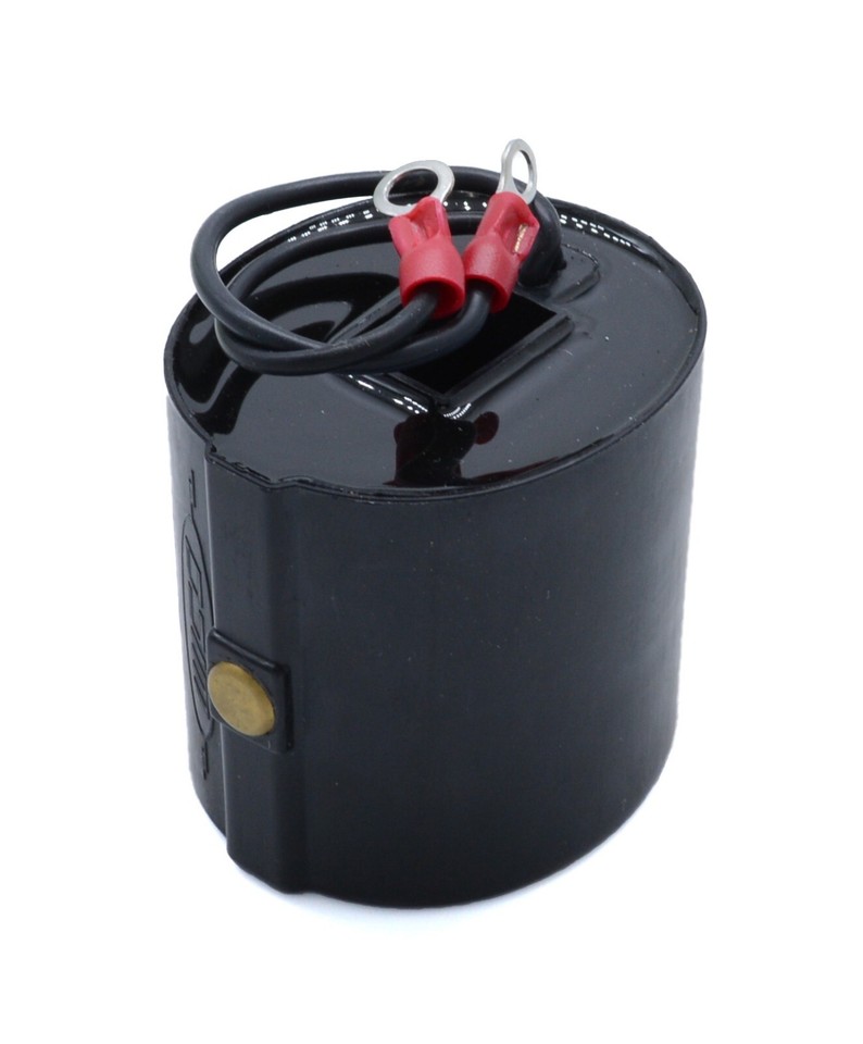 Wico Magneto Cap Points Coil for Gravely tractor L L8 GT XH1072C XH2533 ...