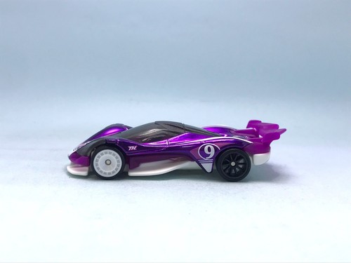 2024 Hot Wheels STH Super Treasure Hunt # Celero GT , Mint Loose | eBay ...