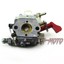 Carburetor Carb For Walbro WT-668 WT-997 HPI Baja 5B FG Zenoah CY RCMK ...