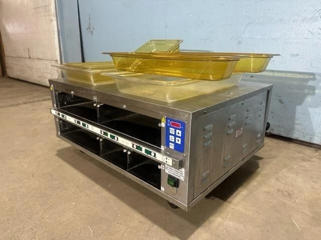 Prince Castle Holding Cabinet | Cabinets Matttroy