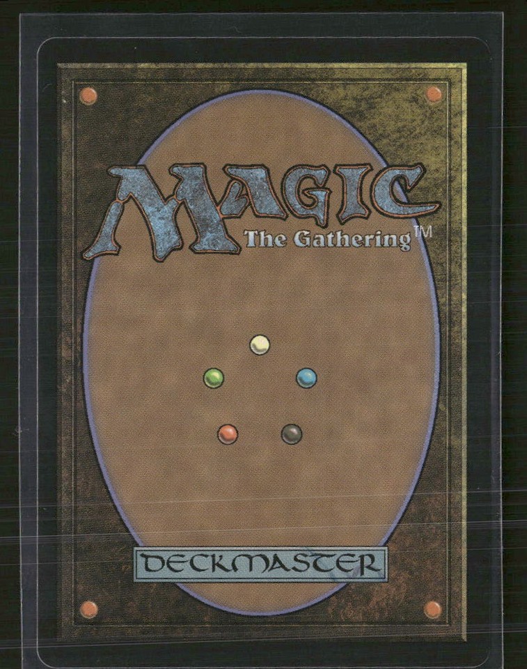 FINAL FANTASY: Through the Ages Lightning, Lone Commando #54 | eBay