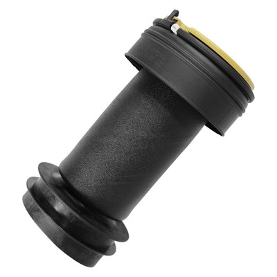 For Cadillac XTS 2013-2017 iD Select SEL-15-541500 New Rear Air Spring ...