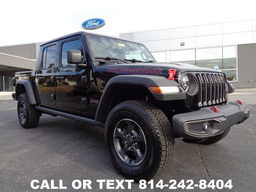 2020 Jeep Wrangler Call or Text Scott Long @ 814-242-8404 | eBay