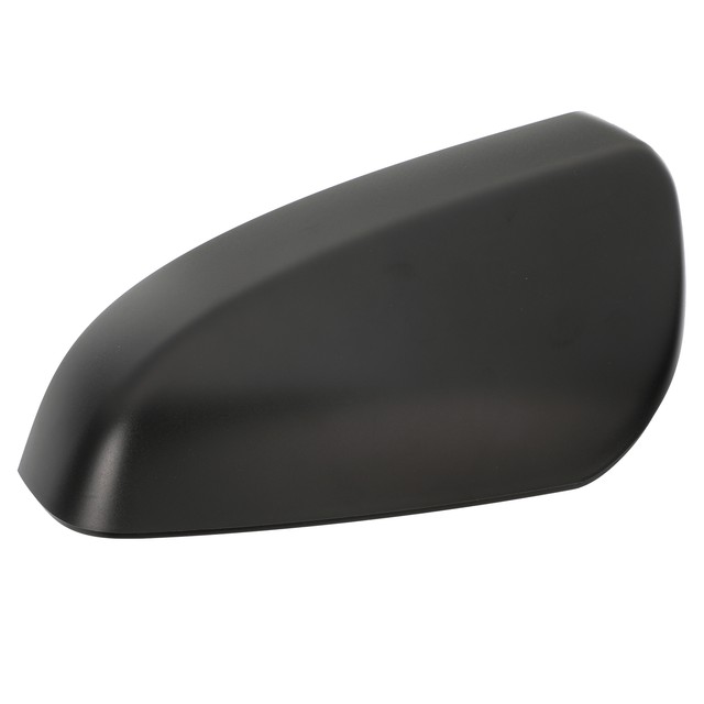 Genuine Subaru Cover Cap out Mirror Left-hand 91054FL00A for sale ...