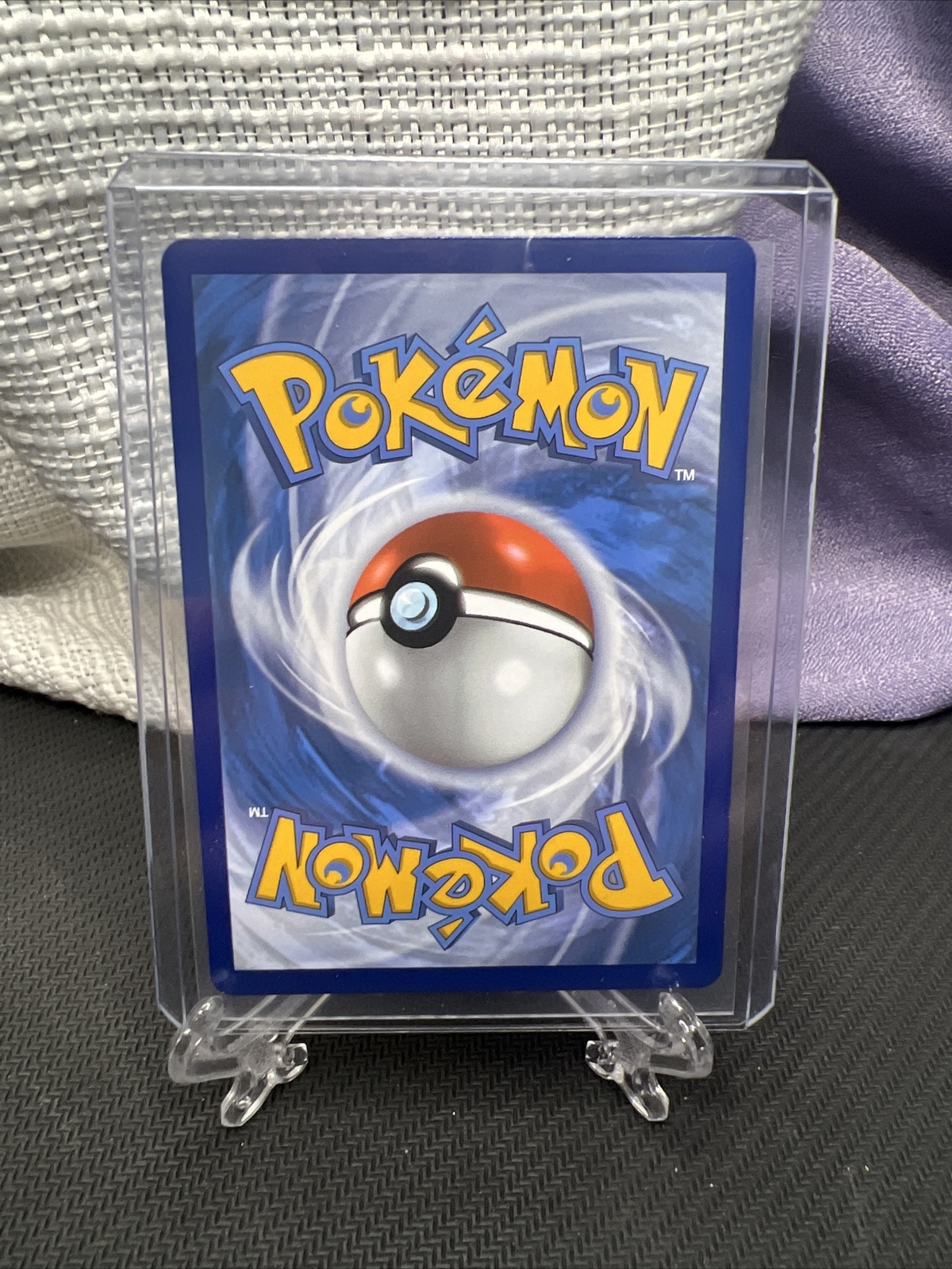Pokemon TCG - Box of Disaster (Gold) - 214/196 Lost Origin - Ultra Rare ...