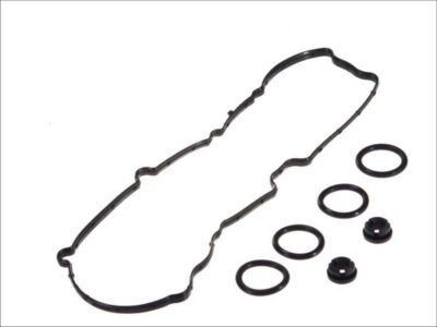 Gasket Set, intake manifold ELRING 428.960 | eBay Australia