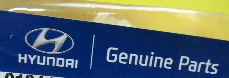 HOOD CABLE CABEL LATCH WIRE PULL HANDLE BASE DASH OE oem GENESIS G90 17 ...