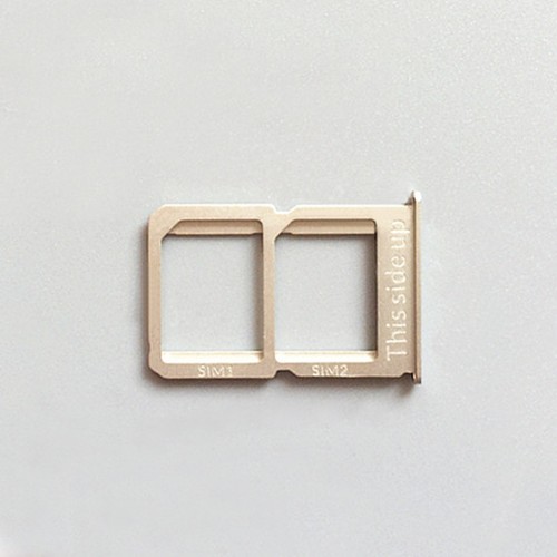 Sim Card Holder Slot Tray For OnePlus 3 3T Three 1+3 A3000 A3003 A3010 ...