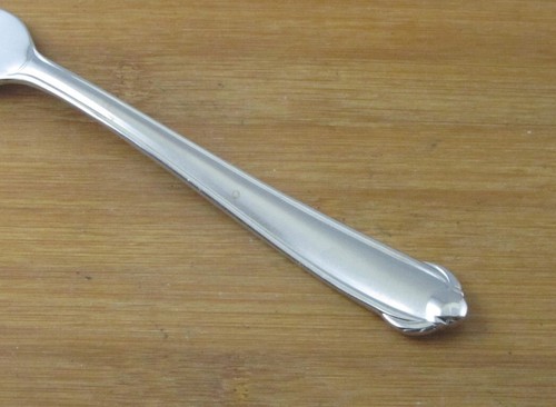 Mikasa CLASSICO SATIN Korea Stainless Gerald Patrick YOUR CHOICE ...