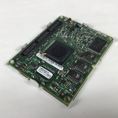 Oracle 7066335 Service Processor Assembly T5-2/T5-8 | eBay