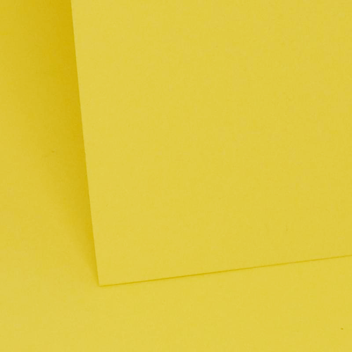Plain Colours Cardstock 290gsm blank A4 A5 A6 matte paper craft card ...