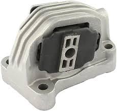 Volvo Diesel top mount S60 S80 V70 XC70 XC90 2.4D OE 30645447 30776354 ...