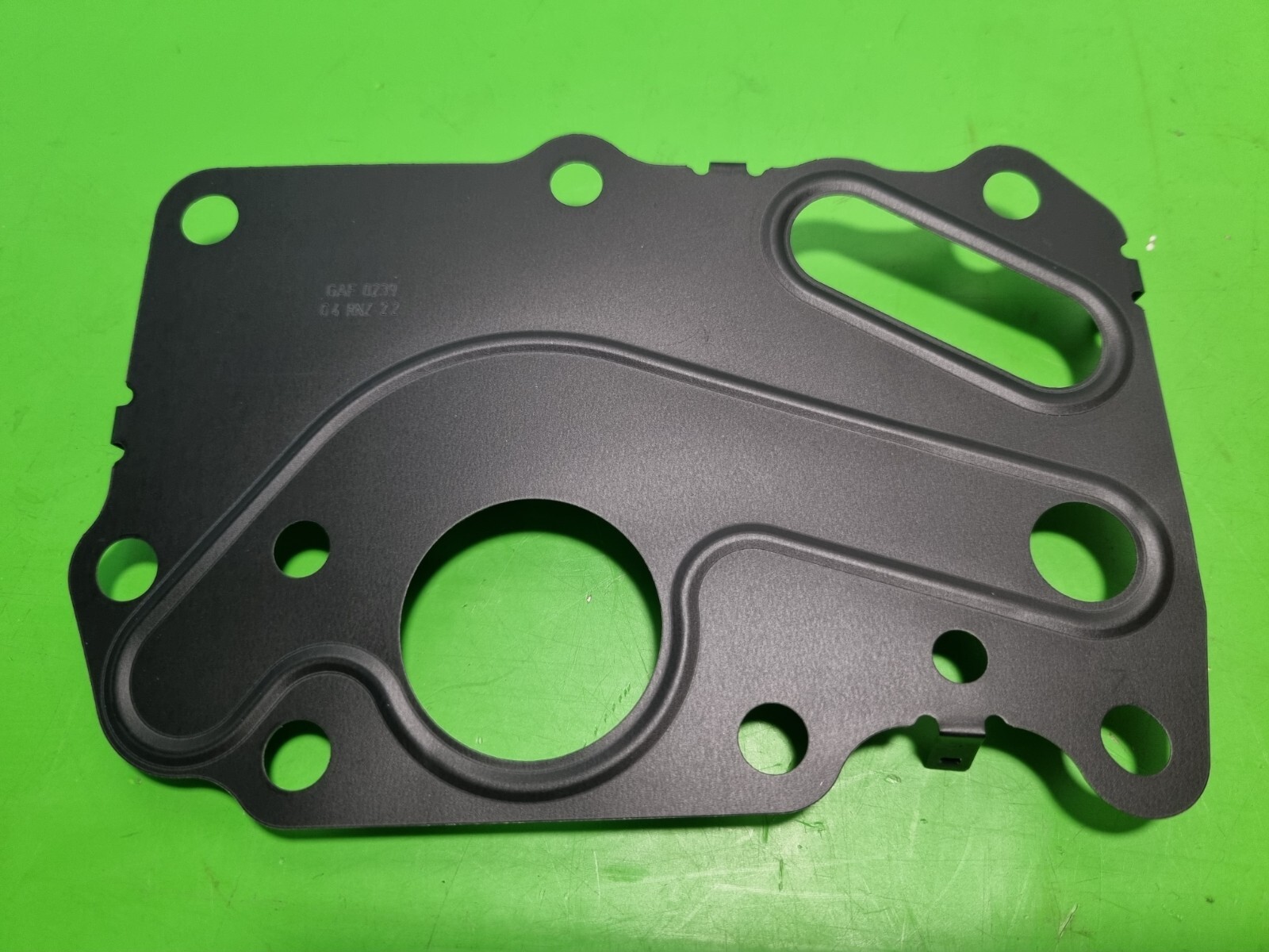 Genuine Fits Land Rover LR092056 for sale online | eBay