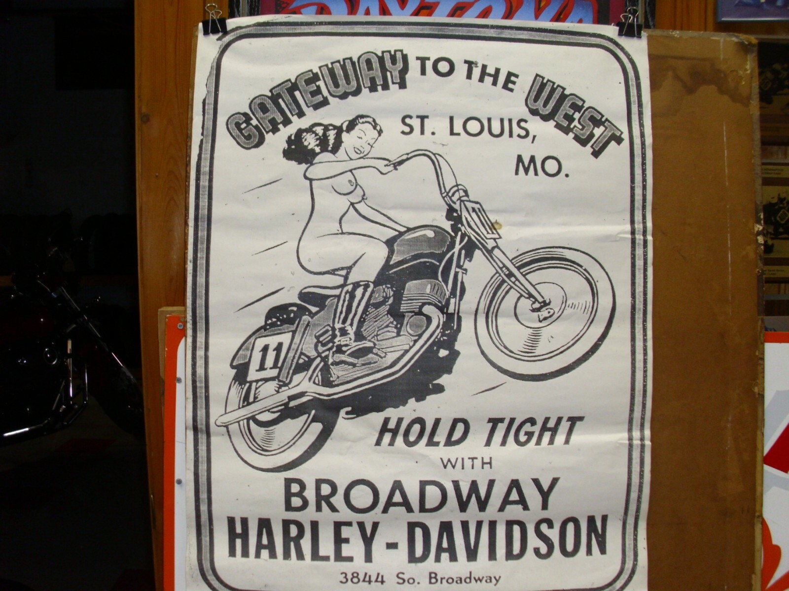 VICTORY(PURE POLARIS), TOURING SEAT WITHOUT BACKREST, USED, P/N ...