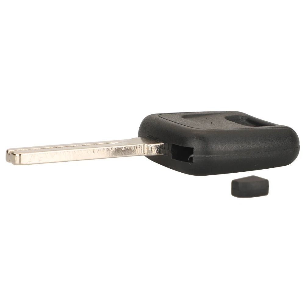 Remote Car Key Shell | eBay