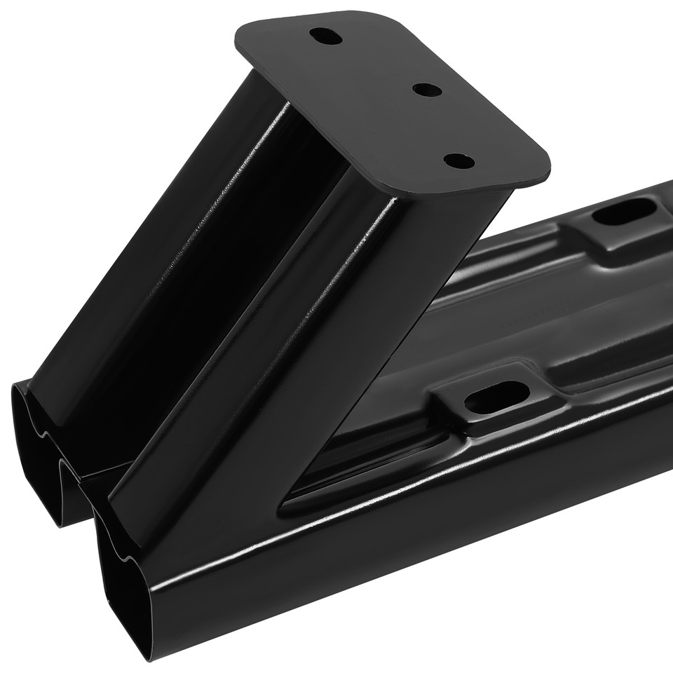For Chevy Colorado/GMC Canyon 15-22 Front Bumper Face Bar Reinforcement ...