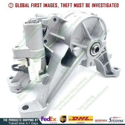 Jaguar Land Rover 2.0T Oil Pump AJ200 Petrol Diesel 204DTA PT204 ...