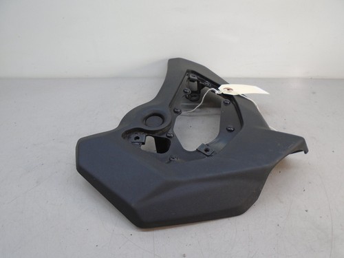 Side cover plates | Kawasaki Vulcan Forum