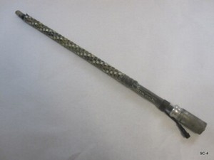 virtualtrust | eBay Stores