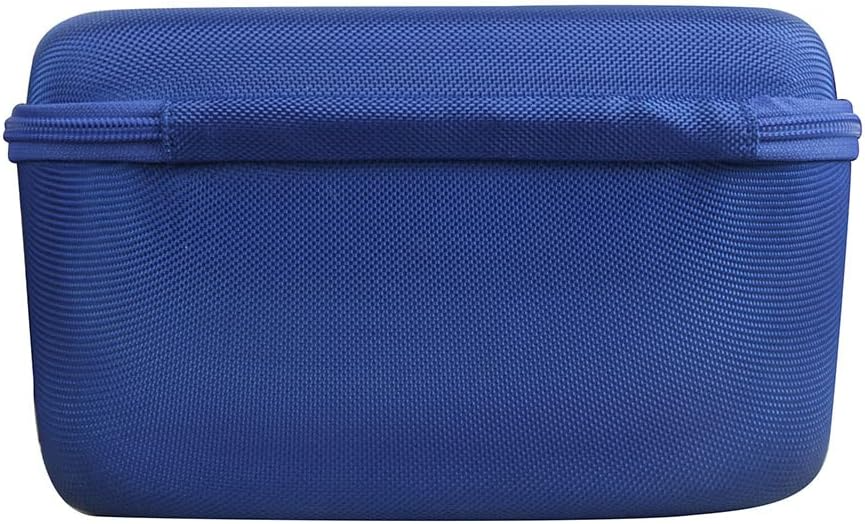 Case Compatible with Oliso M3Pro/ M2 Mini Project Steam Iron. Travel ...