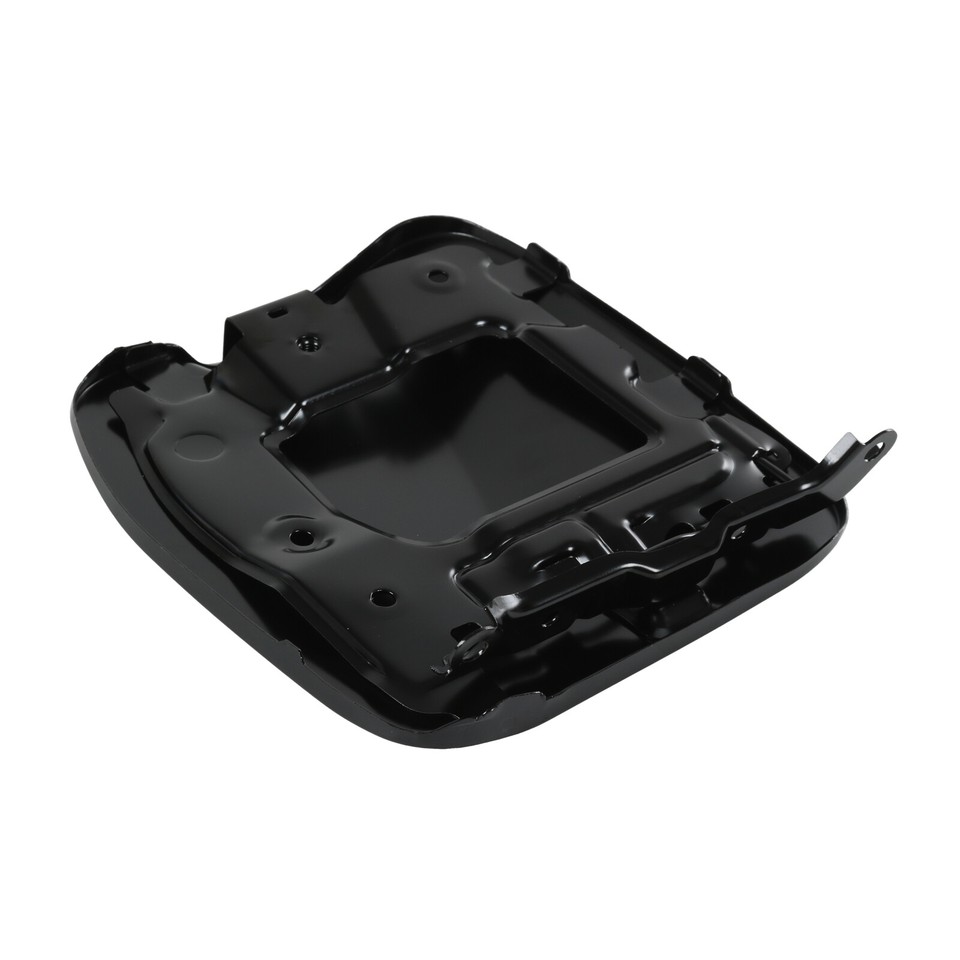 NEW FUEL GAS DOOR LID 77305-04080 For TOYOTA 2016-23 TACOMA 5FT BED | eBay