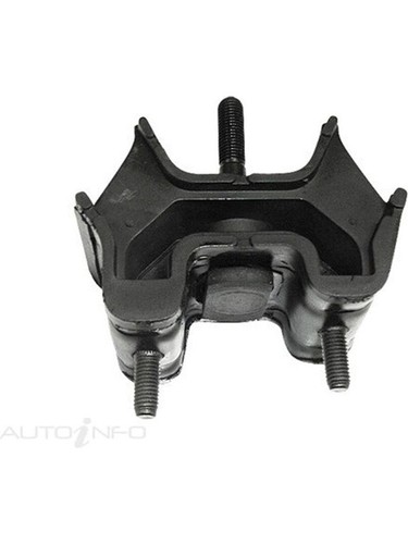 Transgold Engine Mount For Mercedes Ml-Class W163 RH LH Front (TEM3347 ...