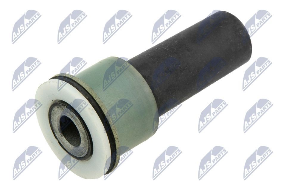 ZTP-PE-001E CONTROL ARM WISHBONE BUSH FRONT NTY NEW OE REPLACEMENT | eBay