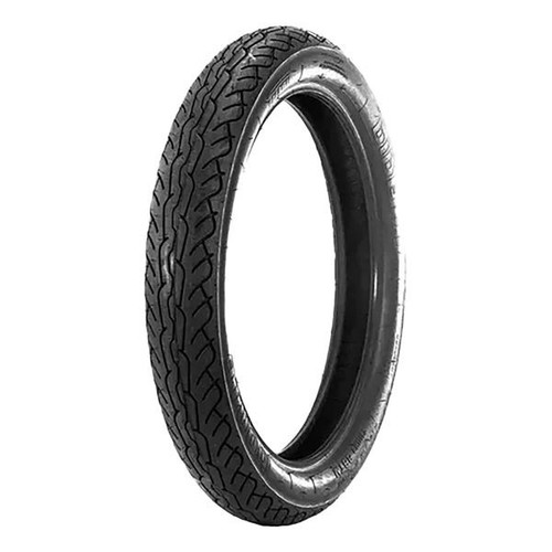 PIRELLI MT 66 ROUTE 90/90 - 19 M/C TL 52H FRONT | eBay.de