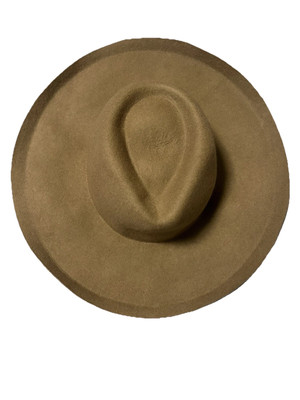universal thread Cowboy Hat | eBay
