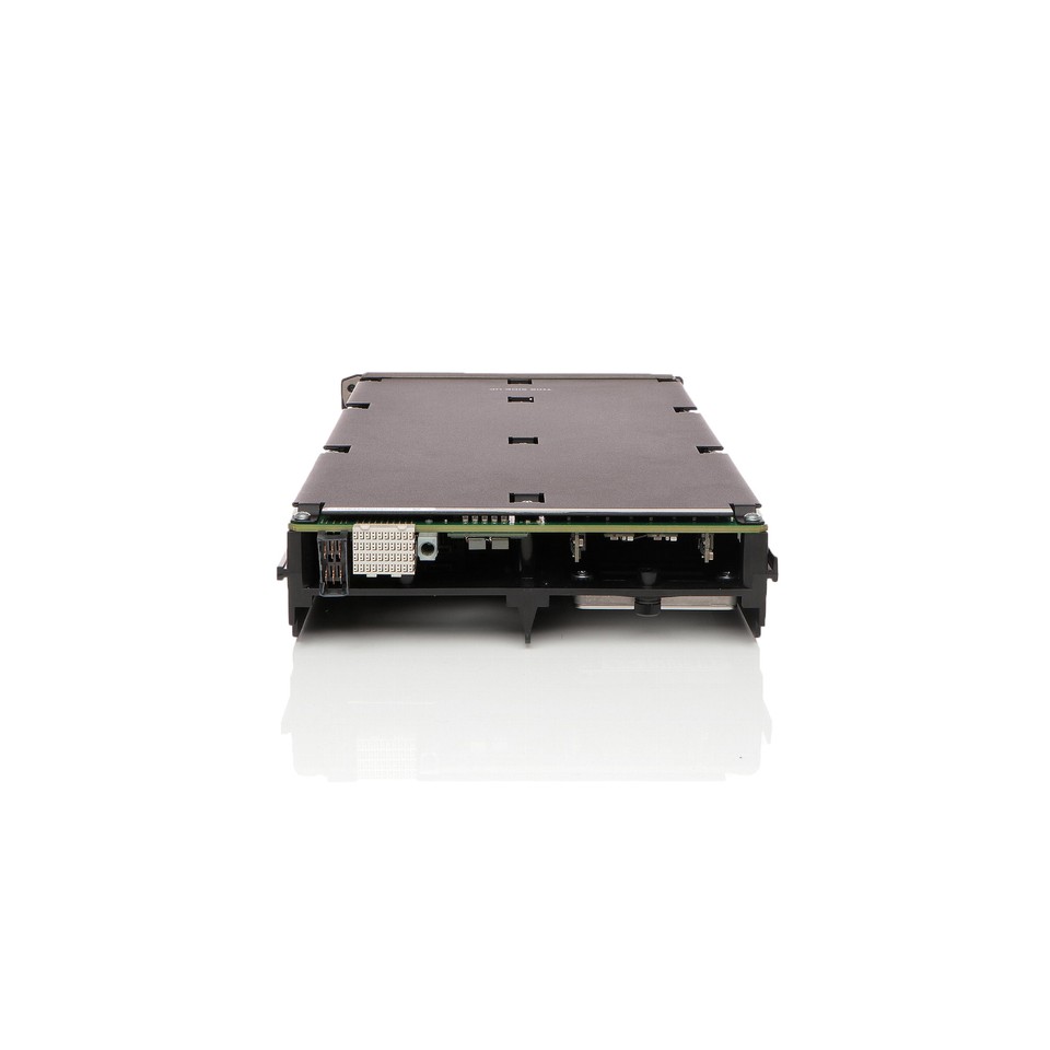 F5 Networks F5-VPR-LTM-B2150 Module II price incl VAT 3 yr warranty ...