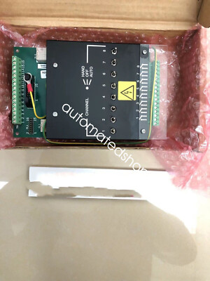 1PC new S-UNC-CMD controller Shipping DHL or FedEX | eBay