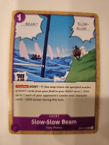 AMD Poke Shop | eBay Stores