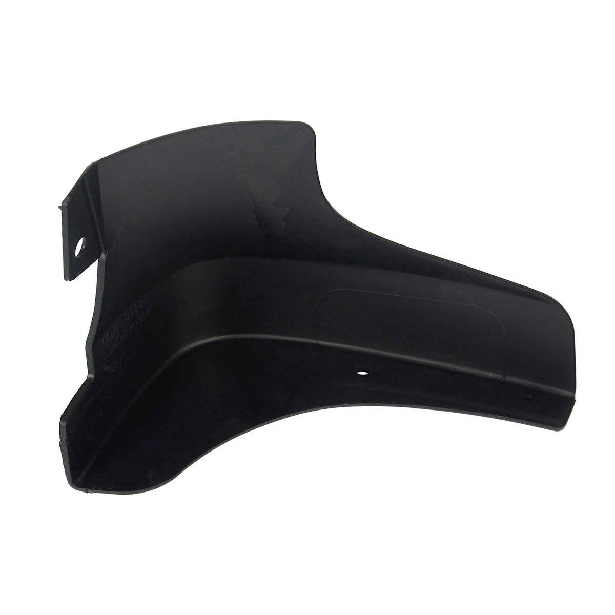 4x Splash Guards Mud Flaps Front & Rear for Infiniti G35 G37 Q50 G ...