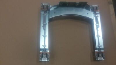 NCR 497-0452004 Load Cell For NCR 7878 Scanner Scale | eBay