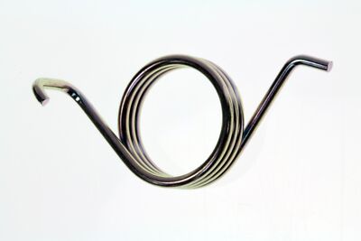 Kawasaki SPRING,STEP RETURN 92144-1568 OEM NEW | eBay