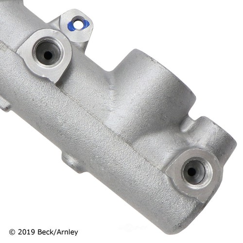 New Brk Master Cyl Beck/Arnley 072-9956 | eBay
