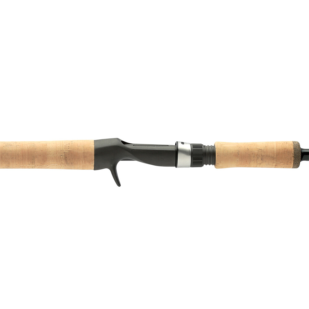G.Loomis IMX-PRO 1023-2C STR Steelhead Casting Rod (12922-01) for sale ...