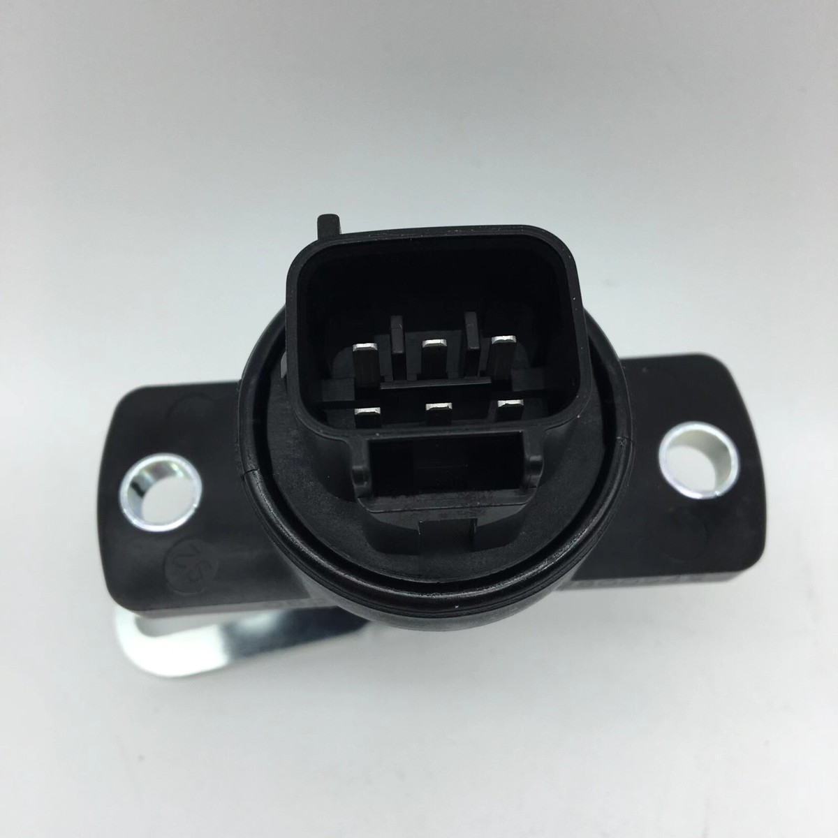 1PC New Accelerator Pedal Sensor 8-98131263-0 8981312630 for 1PC New Accelerator Pedal Sensor 8-98131263-0 8981312630 for