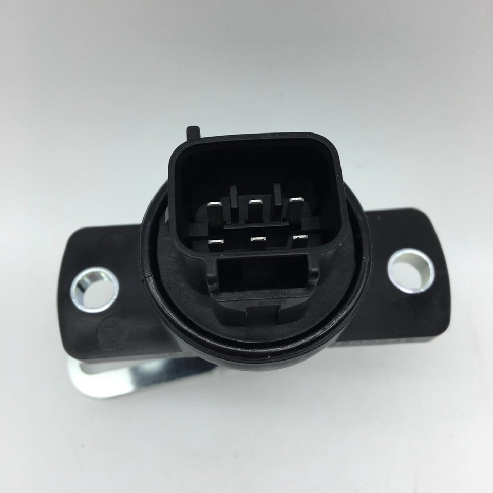 1PC New Accelerator Pedal Sensor 8-98131263-0 8981312630 for Isuzu 4HK1 ...