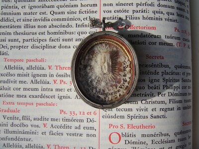 Relics - First Class Relic - 2