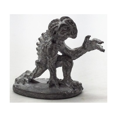 Grenadier Fantasy Lords Loose Demon #1 NM | eBay