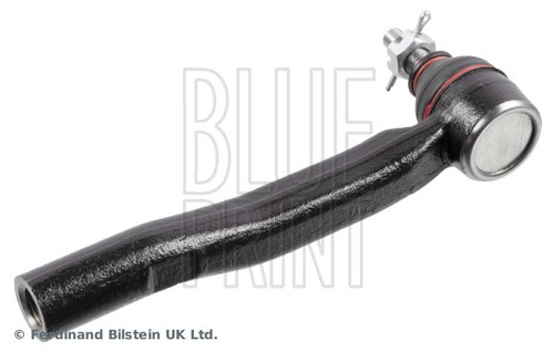 Blueprint ADT387205 Tie Rod End Front Left 215mm Length Fits TOYOTA ...