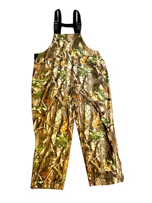 RedHead Waterfowl Men's Duck Hunting Wader | eBay