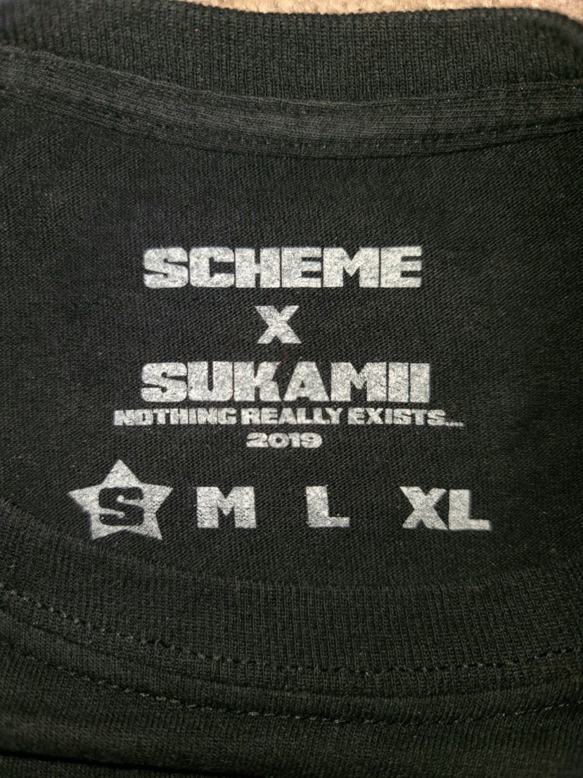Sukamii x Ski Mask the Slump God x DJ Scheme Stokeley… - Gem