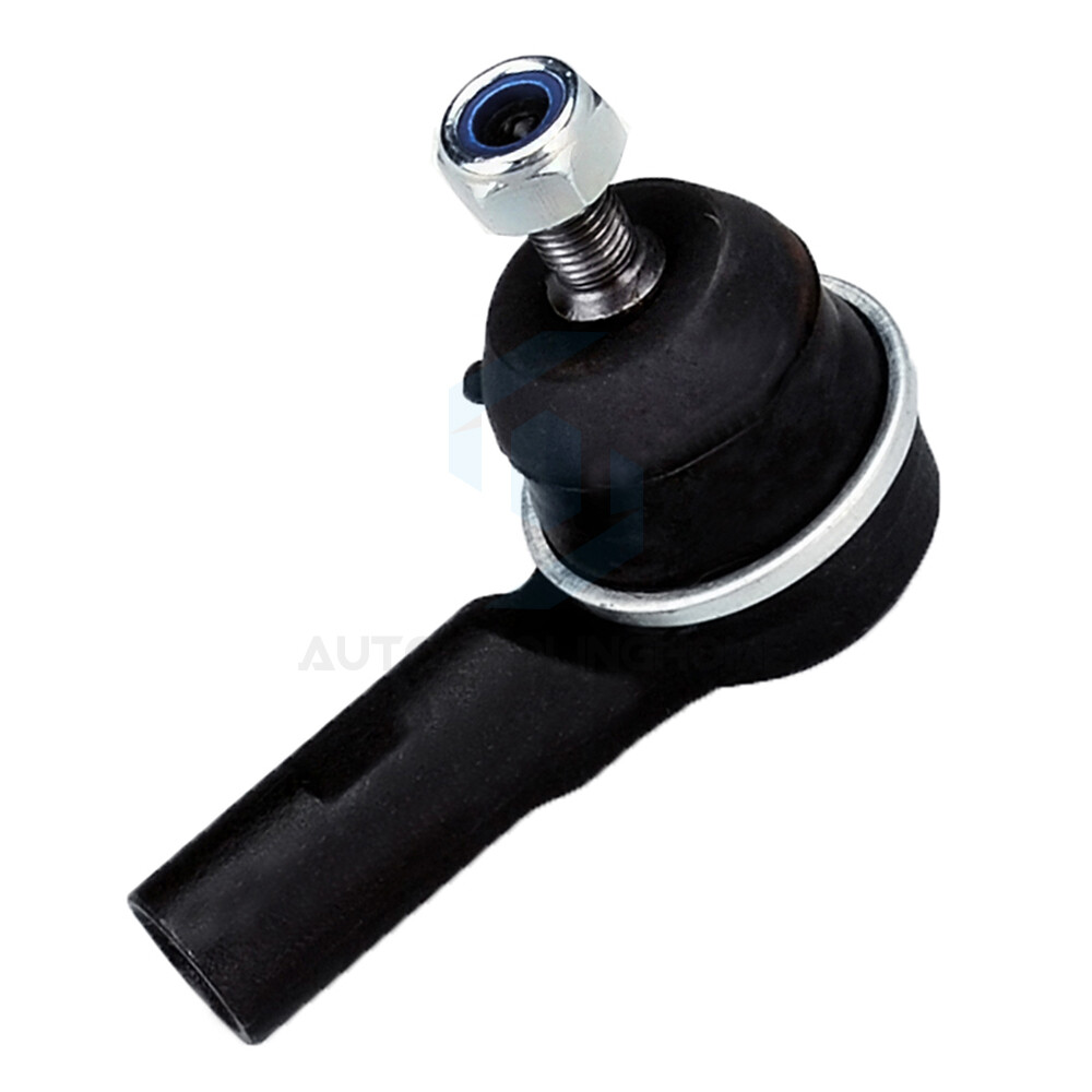 Outer Tie Rod Ends For 2007-2019 Mitsubishi Outlander 2011-2019 ...