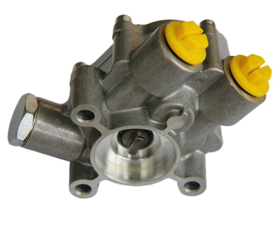 Brand New Pump-Fuel Lift FOR DAF MX11 MX13 CF XF Truck 1939435PE US | eBay