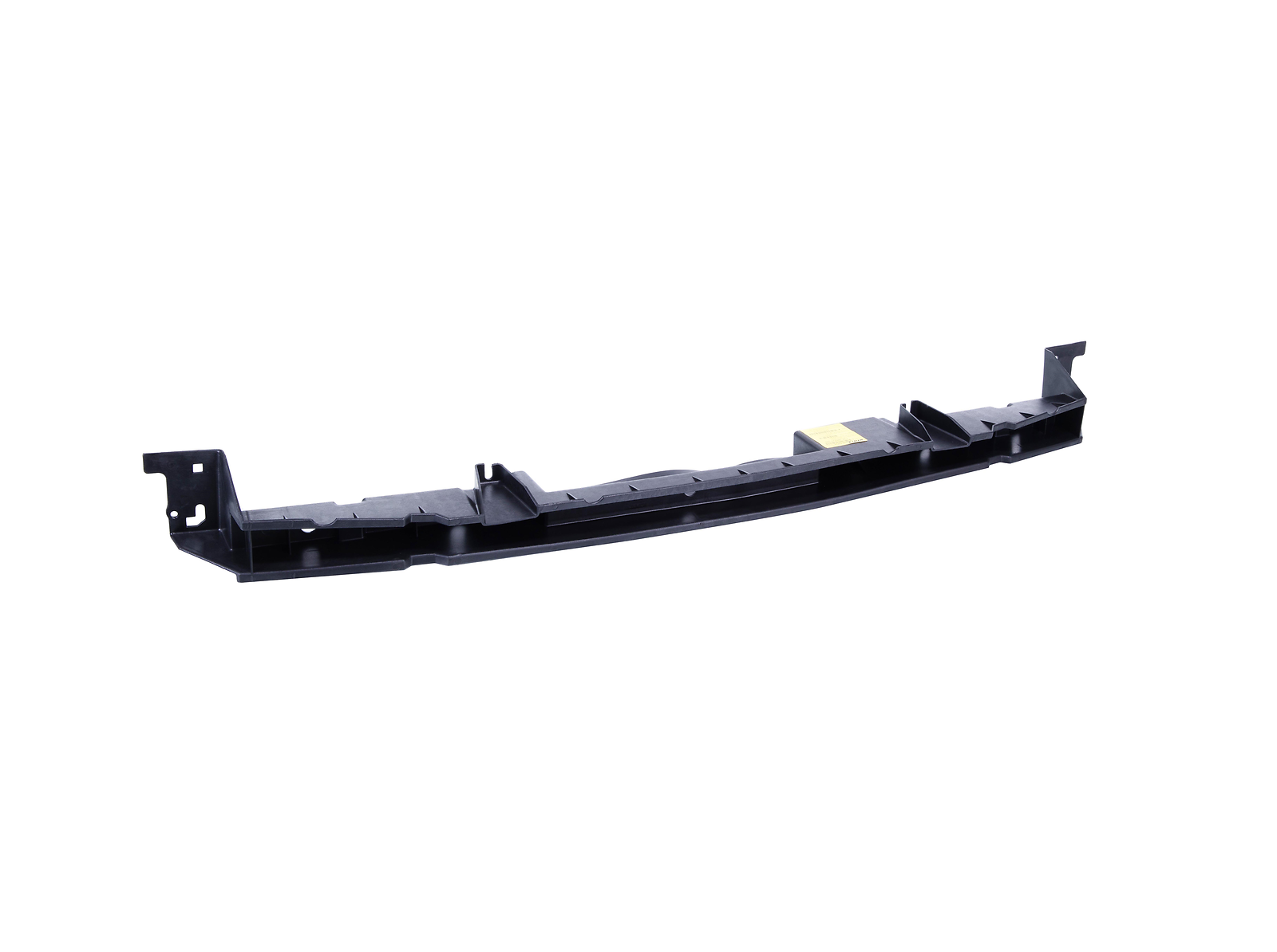 Front Bumper Bracket Support For 2007-2014 Chevy Tahoe Fit GM1065114 ...
