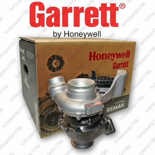 Neuer BMW E91 Garrett Turbolader 767378-14 116D 118D 316D 318D ...