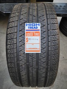 Rare Tires | eBay Stores