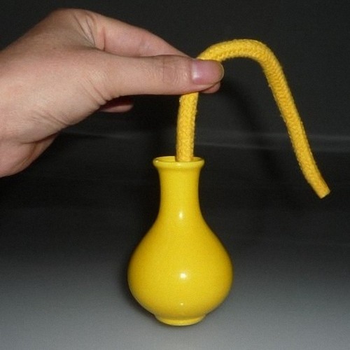 Anti Gravity Bottle - Deluxe Magic Trick,Close Up Magic,Magic Lot | eBay